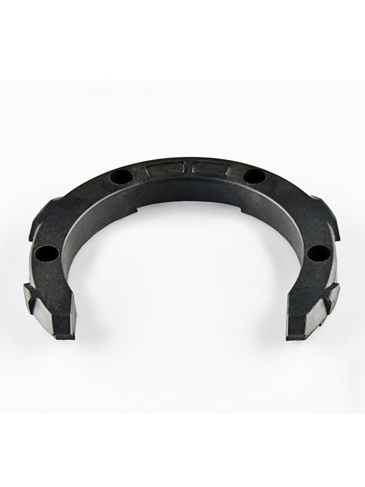 Tank Ring SW-Motech EVO do motocykli Kawasaki | SW-Motech